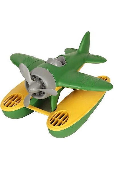 Bebek Banyo Oyuncakları Seaplane Plaj Çocuk Oyuncakları Erkek Uçak Su Oyuncakları Kızlar Için Noel Hediyesi | Banyo Oyuncak Bebek Banyo Oyuncakları Seaplane Plaj Çocuk Oyuncakları Erkek Uçak Su Oyuncakları Kızlar Için Noel Hediyesi | Banyo Oyuncak