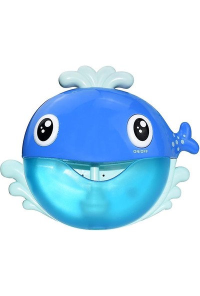 Açık Balina Bebek Banyo Oyuncak Kabarcık Makinesi Yüzme Küvet Sabun Makinesi Oyuncaklar Çocuklar Için Açık Balina Bebek Banyo Oyuncak Kabarcık Makinesi Yüzme Küvet Sabun Makinesi Oyuncaklar Çocuklar Için