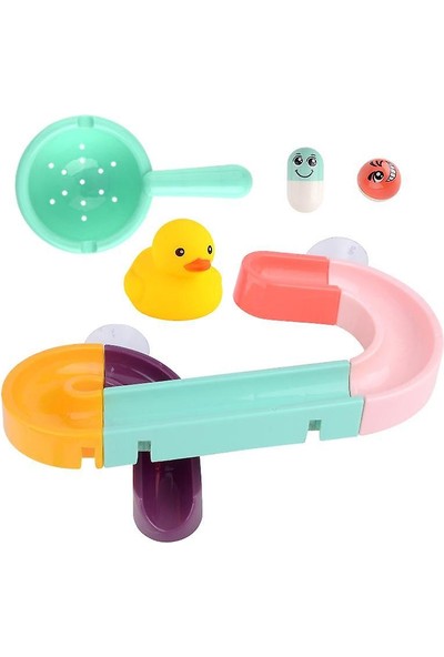 12 Adet Bebek Banyo Oyuncakları Vantuz Pisti Su Oyunları Oyuncaklar Çocuklar Bebek Oyuncak Kiti Hediyeler | Banyo Oyuncak 12 Adet Bebek Banyo Oyuncakları Vantuz Pisti Su Oyunları Oyuncaklar Çocuklar Bebek Oyuncak Kiti Hediyeler | Banyo Oyuncak