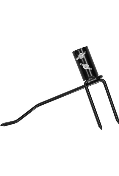 Mbw Ayakta Ayıklama Aracı Sapsız El Ot Çektirme Taşınabilir Mbw Ayakta Ayıklama Aracı Sapsız El Ot Çektirme Taşınabilir