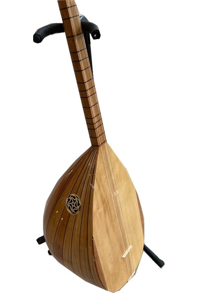 Söz Kısa Sap Öğrenci Bağlaması