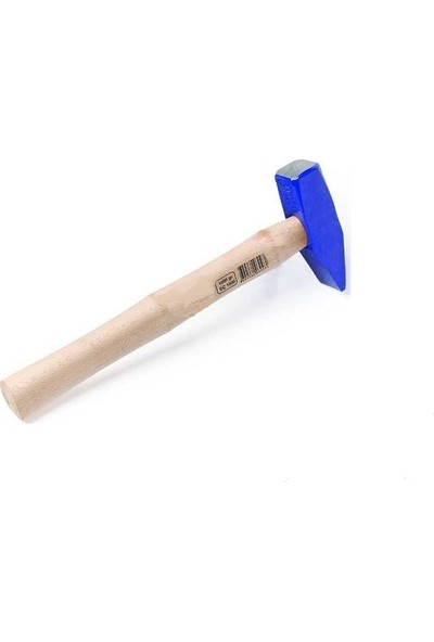 Moonshop Çekiç 500 gr