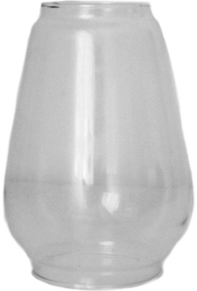 Doop Gemici Feneri (Büyük Boy) Doop Gemici Feneri (Büyük Boy)