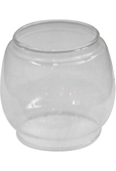 Doop Gemici Feneri (Küçük Boy) Doop Gemici Feneri (Küçük Boy)