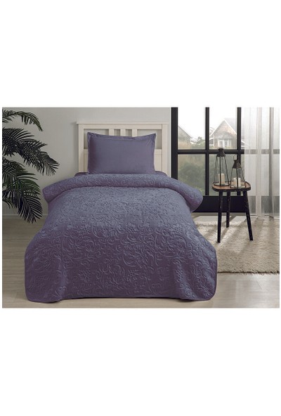 Özdilek Trendy Tek Kişilik Battaniye 155 x 220