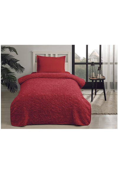 Özdilek Trendy Tek Kişilik Battaniye 155 x 220