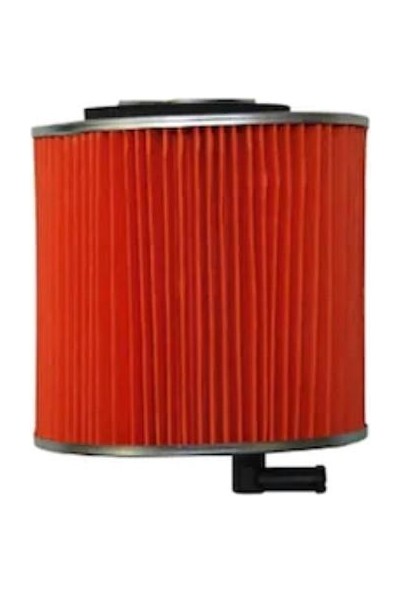 Hava Filtre Elemanı Mct - Regal Hava Filtre Elemanı Mct - Regal