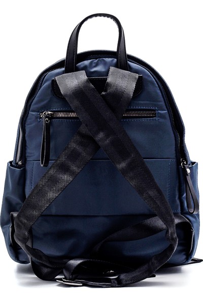 Derimod Kadın Casual Sırt Çantası