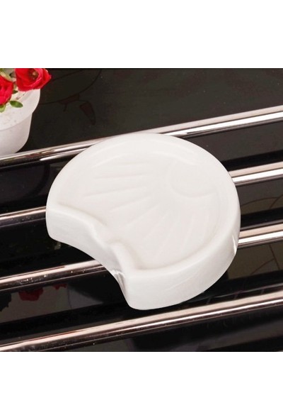 Righton Süt Taşırmaz 2 Adet Süt Taşı Milk Saver