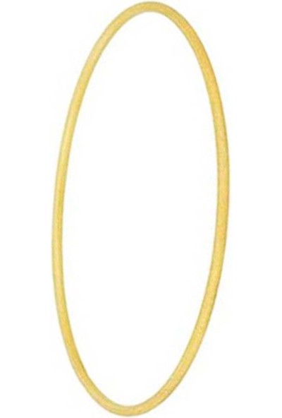 Ahlatcı 9 gr 22 Ayar Ajda Bilezik