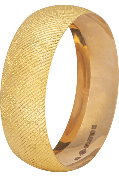 Ahlatcı 30 gr Mega Bilezik