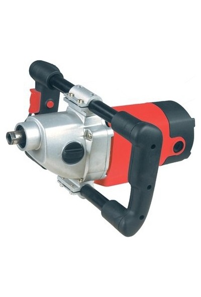 Attlas Attlas Atx 1200 Çift Kollu Mikser 1200 W Attlas Attlas Atx 1200 Çift Kollu Mikser 1200 W