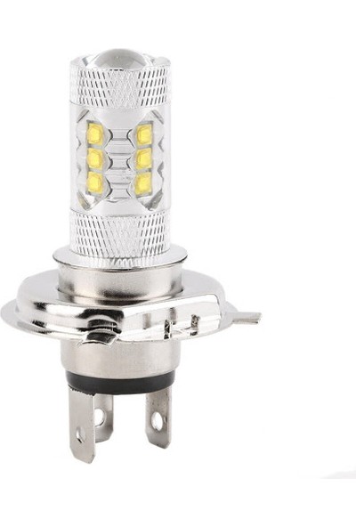 Otosen Bosch 1987302816 Ampul 67 12V 10W (Osram 5008) Quıck Otosen Bosch 1987302816 Ampul 67 12V 10W (Osram 5008) Quıck