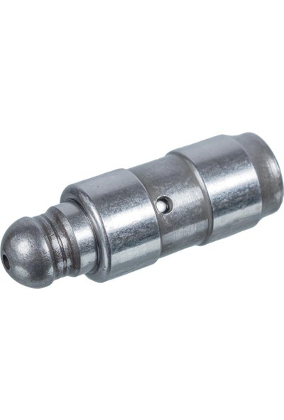 Otosen Swag 10180010 Supap Itıcısı (Tapet M104, M111, M119, M120) W202 9300 W124 8892 W140 9198 R129 9301 W463 9497 Otosen Swag 10180010 Supap Itıcısı (Tapet M104, M111, M119, M120) W202 9300 W124 8892 W140 9198 R129 9301 W463 9497