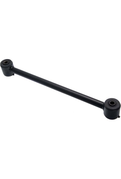 Otosen Swag 10937795 Denge Kolu Arka Sol Ust (Cekıcı Kol) W204 0714 W205 14 C218 1117 W212 0915 C207 0916 Otosen Swag 10937795 Denge Kolu Arka Sol Ust (Cekıcı Kol) W204 0714 W205 14 C218 1117 W212 0915 C207 0916