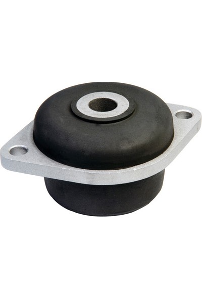 Otosen Swag 20130010 Motor Takozu Bmw E30 E21 E12 Sag Sol