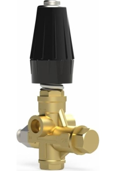 Otosen Swag 40946086 Eksantrık Konum Solenoıd Valfı Astra J Corsa E Corsa D Insıgnıa Mokka Zafıra C Otosen Swag 40946086 Eksantrık Konum Solenoıd Valfı Astra J Corsa E Corsa D Insıgnıa Mokka Zafıra C