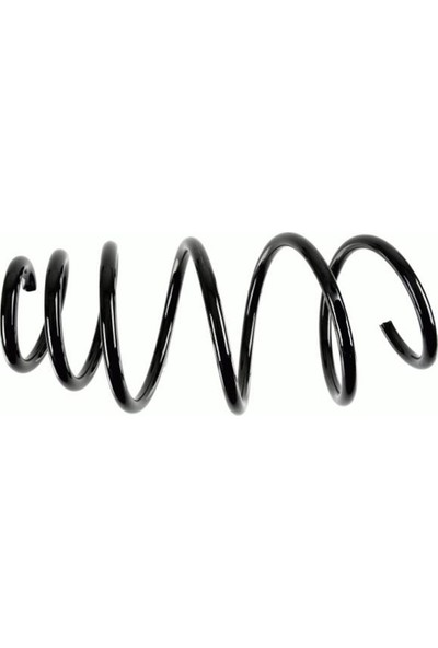 Otosen Swag 50946891 On Helezon Yayı 0210 Otosen Swag 50946891 On Helezon Yayı 0210