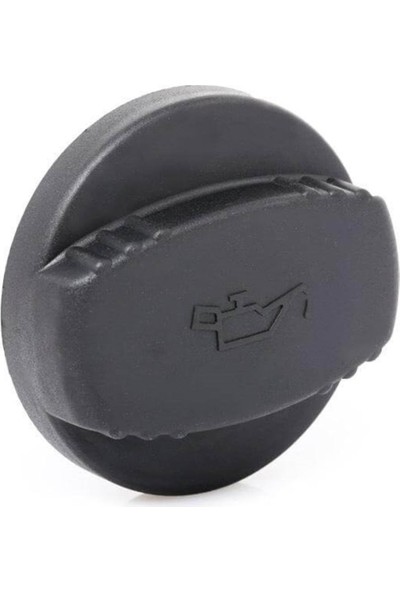 Otosen Swag 30928184 Yag Doldurma Kapagı Amarok T5 Jetta Passat Caddy A3 A4 A5 A6 A7 A8 Q5 Q7 Golf Vı Ibıza Octavıa Alt A Otosen Swag 30928184 Yag Doldurma Kapagı Amarok T5 Jetta Passat Caddy A3 A4 A5 A6 A7 A8 Q5 Q7 Golf Vı Ibıza Octavıa Alt A
