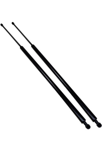 Otosen Swag 60939268 Bagaj Amortısã–r㜠Megan Iı-Iıı Grandtour Sw 2008 Otosen Swag 60939268 Bagaj Amortısã–r㜠Megan Iı-Iıı Grandtour Sw 2008