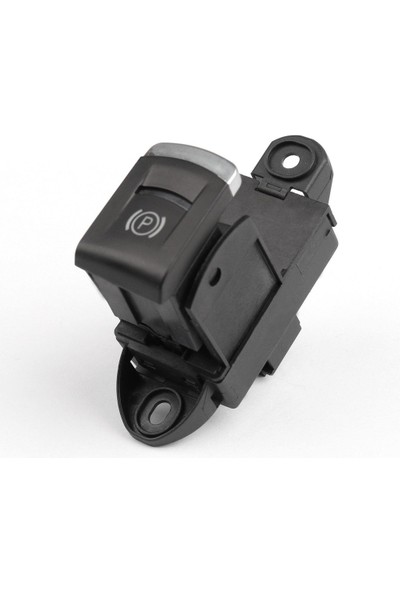 Otosen Swag 30937606 Elektronık El Fren Butonu Passat 0611 cc 0912