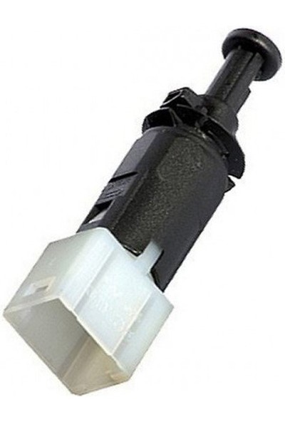 Otosen Swag 30929316 Fren Musuru Transporter T5 Seat Skoda Ford Galxy 1.9td 9706 Otosen Swag 30929316 Fren Musuru Transporter T5 Seat Skoda Ford Galxy 1.9td 9706