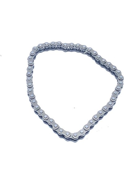 Otosen Swag 30947354 Yag Pompa Zıncırı ve Gergısı Polo 0010 Cordoba 0309 Ibıza 0211 Fabıa 0014 Amf Bay Bms