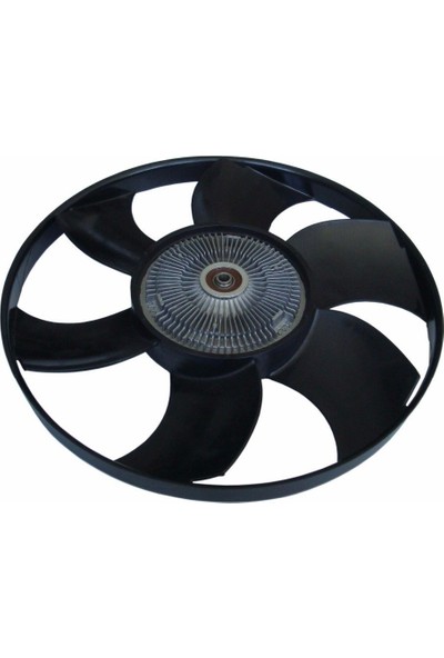 Otosen Swag 32926565 Fan Pervanesı Vısco Kavrama Icın Passat 9605 A4 9404 A6 9705 Superb 0108 Otosen Swag 32926565 Fan Pervanesı Vısco Kavrama Icın Passat 9605 A4 9404 A6 9705 Superb 0108