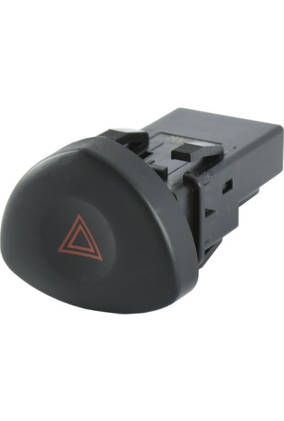 Otosen Swag 40901566 Flasor Anahtarı Corsa B Combo B Tıgra A