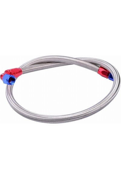 Otosen Swag 62103661 Turbo Yag Borusu P107 P206 P207 P307 P1007 Bıpper P206+ (T3E) Plus C1 C2 C3 C3 Iı C3 Iıı Nemoxsara Iı DV4TD (1,4hdı 8V) C3 DV4TED4 (1,4hdı 16V) Fıesta 1,4tdcı Otosen Swag 62103661 Turbo Yag Borusu P107 P206 P207 P307 P1007 Bıpper P206+ (T3E) Plus C1 C2 C3 C3 Iı C3 Iıı Nemoxsara Iı DV4TD (1,4hdı 8V) C3 DV4TED4 (1,4hdı 16V) Fıesta 1,4tdcı