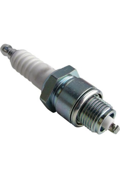 Otosen Bosch 0242135509 Atesleme Bujısı (YR7MPP33) W203 0507 W204 0714 W211 0508 W212 0913 W221 0913 Otosen Bosch 0242135509 Atesleme Bujısı (YR7MPP33) W203 0507 W204 0714 W211 0508 W212 0913 W221 0913