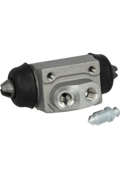 Otosen Bosch 0204123763 Fren Ana Merkez Master Iı 2.5dcı 06 23,81MM Otosen Bosch 0204123763 Fren Ana Merkez Master Iı 2.5dcı 06 23,81MM