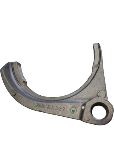 MOBIS Vites Çatalı H100 97- Kamyonet / Starex 5. ve Geri Vites MOBIS Vites Çatalı H100 97- Kamyonet / Starex 5. ve Geri Vites