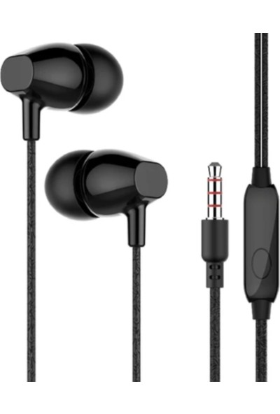 Sunix Kulaklık Sx-08