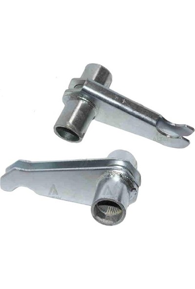 MOBIS Torsiyon Germe Kolu Ön Sol H100 1997-