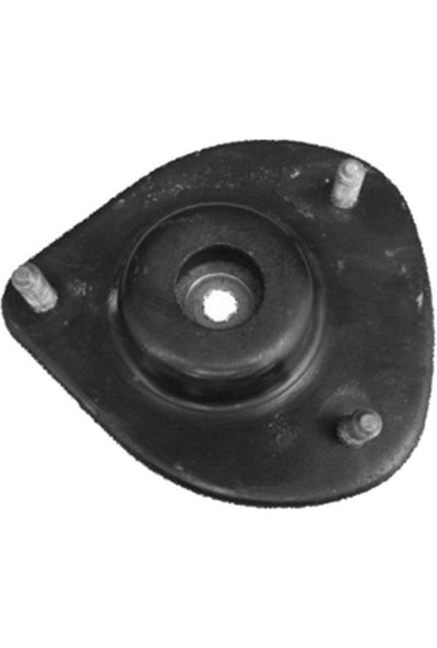 Ashimori Amortisör Takozu Ön Colt 2004- / Smart Forfour 2004-