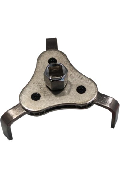 Motospartan YAĞ FİLTRE APARATI