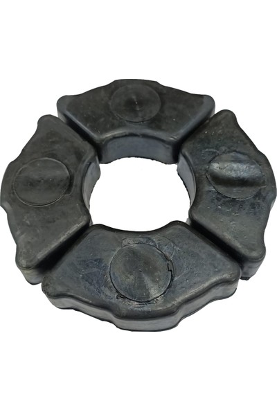 Motospartan KAPLİN LASTİĞİ YAMAHA YS125 Motospartan KAPLİN LASTİĞİ YAMAHA YS125