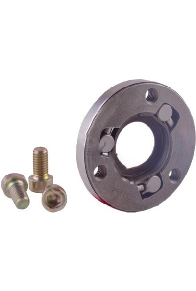 Monero Marş Rublesi Qm 250 Monero Marş Rublesi Qm 250