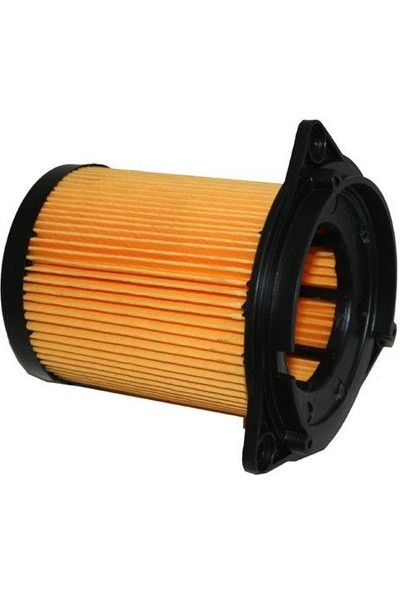 Monero Hava Filtre Elemanı Mondıal 180 Z-One S