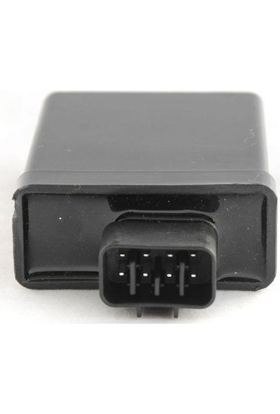 Monero Yamaha Ybr 125 Cdi Beyin 8 Fişli 2008-2009 Moedel Uyumlu Monero Yamaha Ybr 125 Cdi Beyin 8 Fişli 2008-2009 Moedel Uyumlu