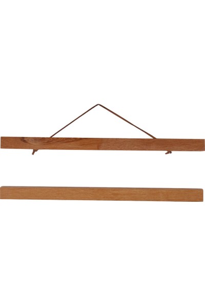 F Fityle 50 cm Mıknatıs Teak Ahşap Resim Çerçevesi Dıy Fotoğraf Posteri Duvar Asılı Sanat Dekor 50 cm Tik Ahşap (Yurt Dışından) F Fityle 50 cm Mıknatıs Teak Ahşap Resim Çerçevesi Dıy Fotoğraf Posteri Duvar Asılı Sanat Dekor 50 cm Tik Ahşap (Yurt Dışından)