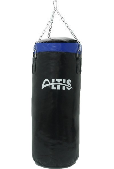 Altis Zincirli Boks Torbası 60 cm