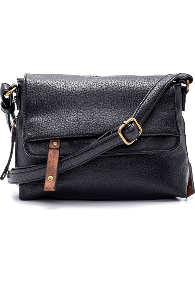 Derimod Kadın Casual Çapraz Çanta