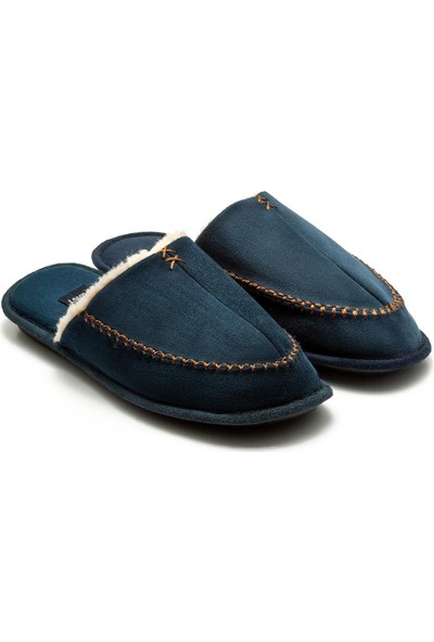 Twıgy Tw Tom Laci 41/46 Terlik