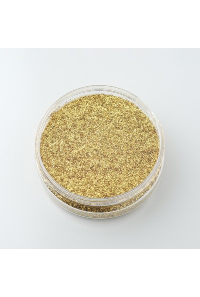 Aquazemin Epoksi Pigment Sim Sarı Renk - Toz 10 gr Aquazemin Epoksi Pigment Sim Sarı Renk - Toz 10 gr