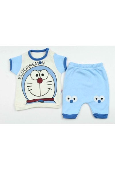 Lila Butik Bebek Takım Lila Butik Bebek Takım