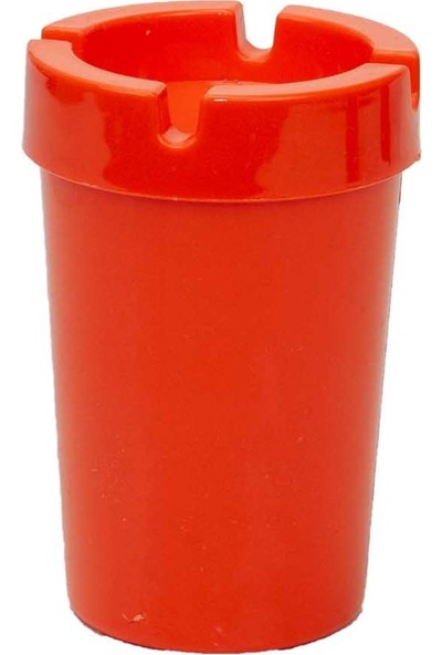 Als Slim Söndürmeden At Küllük , Kokusuz Dumansız Ev, Ofis Küllüğü