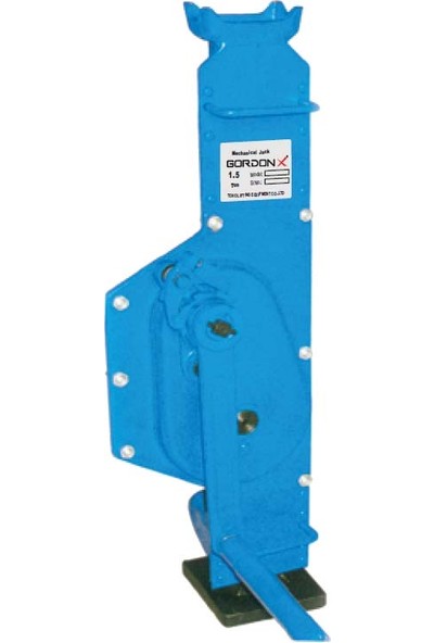 Gordonx Gordon x - Pehlivan Kriko - 5 Ton Gordonx Gordon x - Pehlivan Kriko - 5 Ton