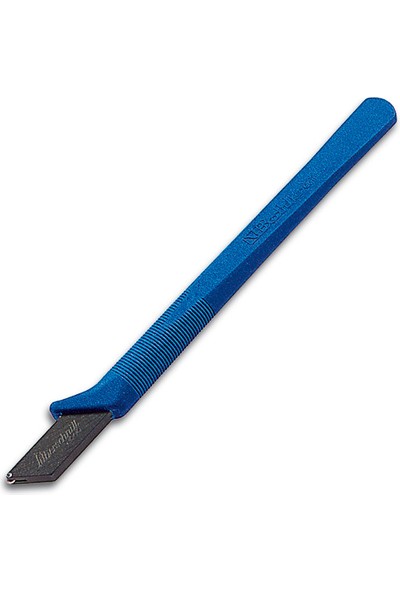 Bohle - Özel Cam Elması Bohle - Özel Cam Elması